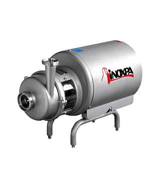 Bombas - Valmaster | A solução em válvulas